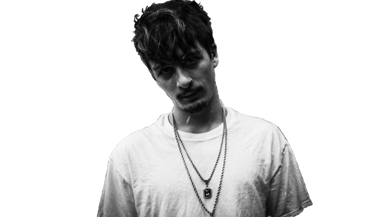 An Interview With Joey Nunz – Clout Culture