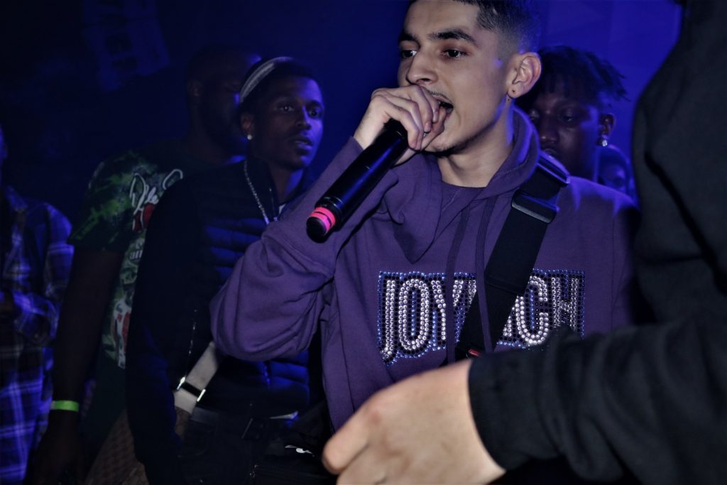 Mac P Dawg Shot Dead At 24 - Clout Culture