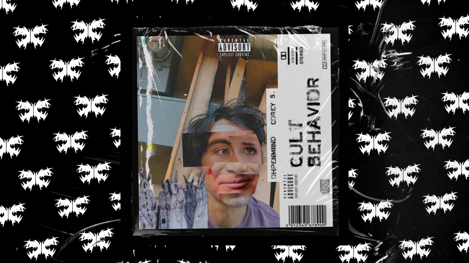 “Cult Behavior” Single Review – Clout Culture
