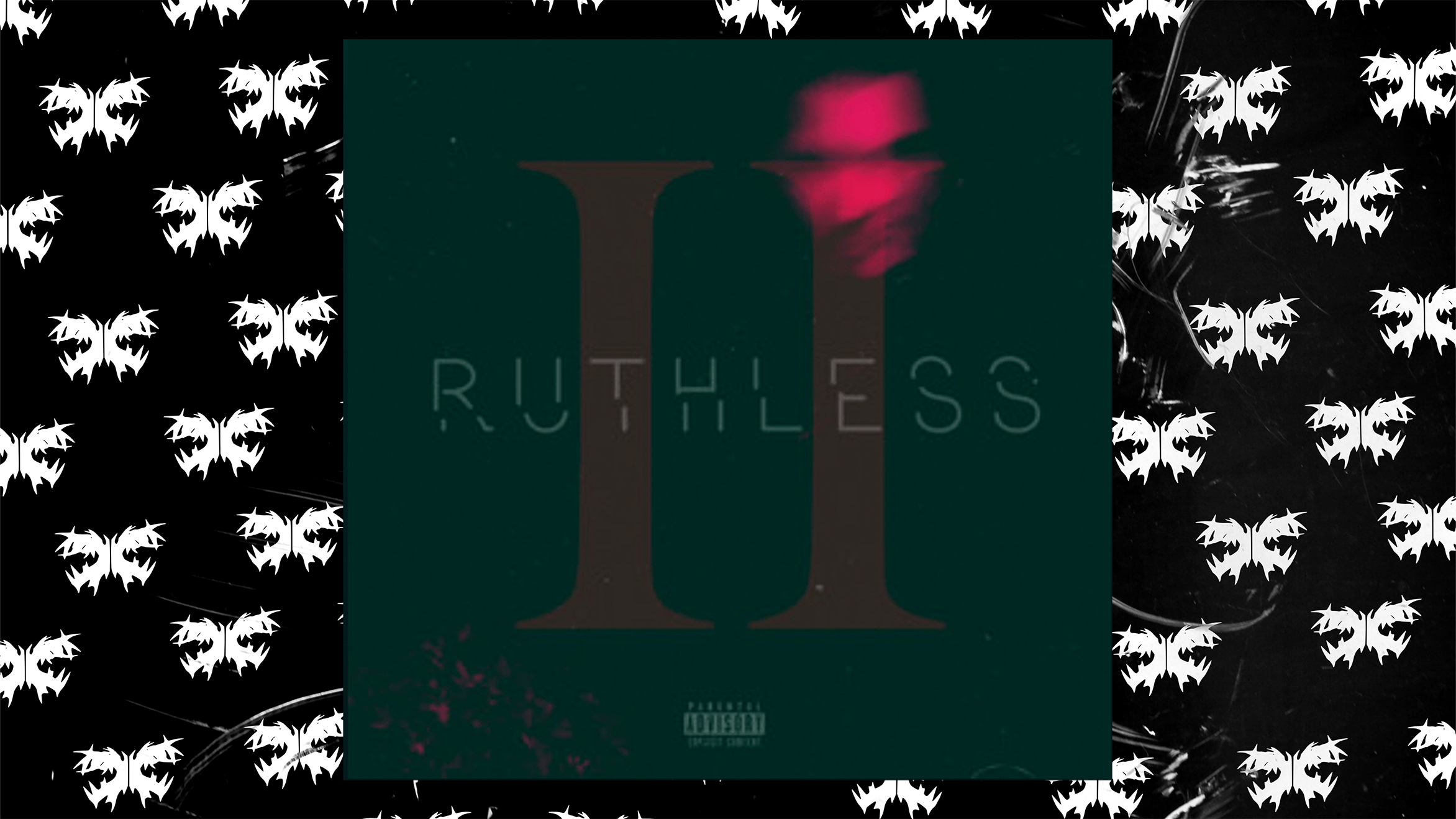 Single Review: Intro II - "Ruthless" - Clout Culture